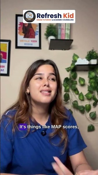 Accelerated Math in Middle School Explained | What Parents Need to Know #shorts #apclasses