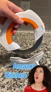 EGGplant is tested! Food and kitchen gadgets and hacks are express approved! | Archie5 Reacts