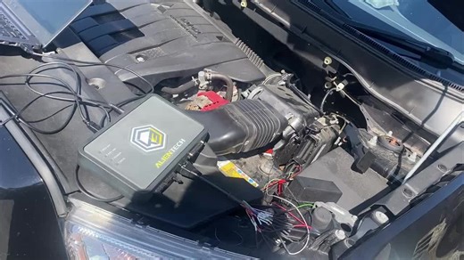 Asx in today for stage one tune we run a full health check done before and after our remapping services www.carltontuning.co.uk www.tiktok.com/@carltontuning www.instagram.com/carlton_tuning www.facebook.com/carltontuning https://youtube.com/channel/UCVtTnYInU-ZW96t-Kiy29-g #carltontuning #dynotune #winols #dynotuning #swiftec #autotuner #magicmotorsport #autotuner #flex #magpro #customtuning #gainsdontlie #alientech #kessv2 #ktag #stage1 #understandtuning #remapping #vag #bmw #dynotested #stage