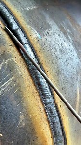 stick welding for beginners #stickwelding #weldingequipment #welder #weldwheels #weld