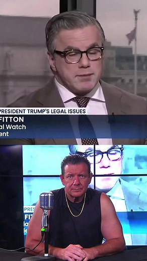 NextNewsNetwork on Reels