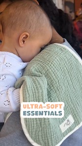 Introducing our newest collection for the littlest ones: Little Fishies™! | Sand Cloud | Facebook