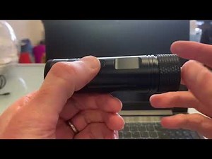 How to View, Copy or Delete Video files from your Bullet Camera