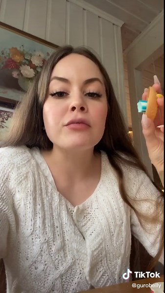 Taste Testing Candy - Rate the Coolness 1-10!