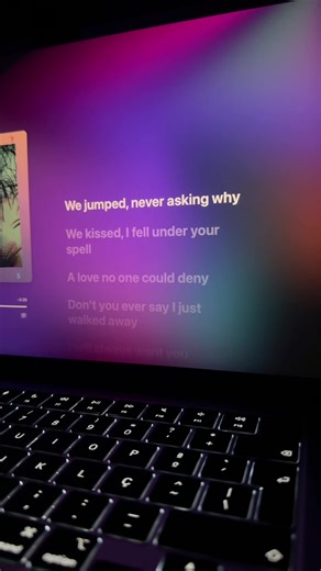 #musicvibes #lyrics #music #mileycyrusfans