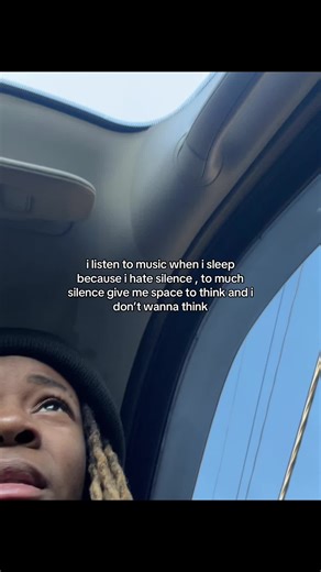 _ (@asic.com)’s videos with original sound - 🎧