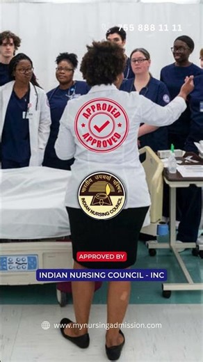 Government College Of Nursing - Sikar