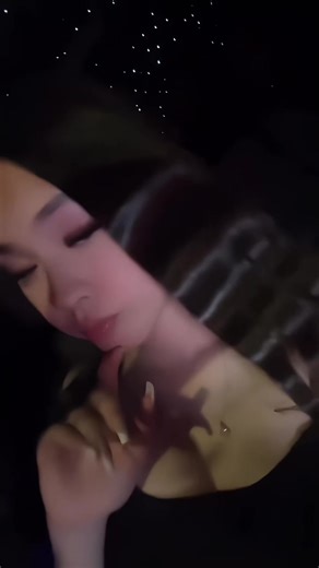 Engaging Introduction to CapCut