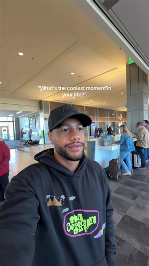 Overcoming Self-Doubt in Modeling and Acting