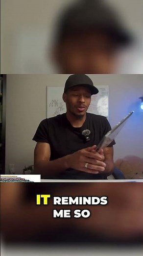 Why I Got This Remarkable 2 Book Cover | Cobak Review