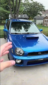 Using a base tune or pay for a pro tune?