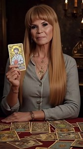 #lecturadetarot gratis : https://wa.link/iqkt53 #fip; #lecturadecartasS #lecturadetarot " #trabajosespirituales #fipシfipシforyouf£#trabajosrd X #trabajosdeamor X #limpiezaespiritual #AbresCamino #venami #esdursamiento #austria #mexico X #estadosunidos #europa #peru #california X #uruguay #puertorico #bajospaices #viralreelsfacebook | Catemaco Brujo Mayor