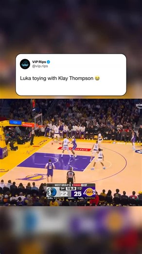 VIPRips on Instagram: "Had him clueless 😂"