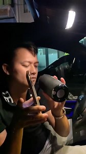 E hỏi thật nhìn em này có mê ko ạ? Dễ thương, gọn nhẹ như này. Âm thanh lại hay nữa ko mê sao được 襤襤 | manhtiengiasi.com | Facebook