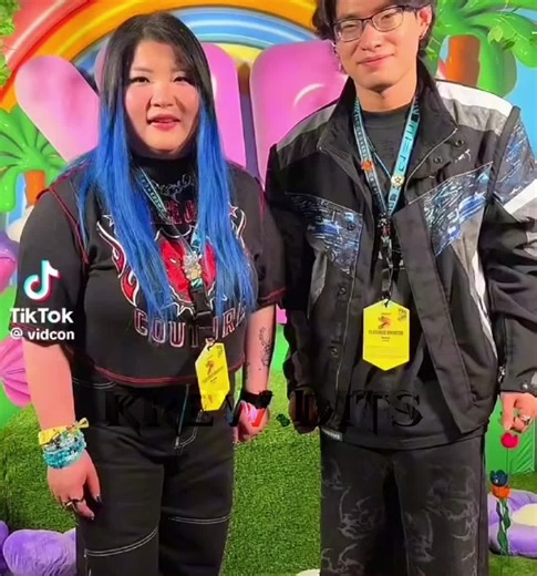 #KREW : First time editing krew and editing fr in general, This is so bad (i need more practice) #fyp #krewfam #krewtok #krewdits #xyzbca #krew9dits