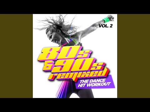 2 People (Youngr Bootleg)