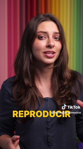 Tarjetas CF Express vs SD: ¿Cuál usar para video?