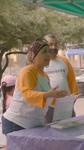 Join your local Walk to Cure Arthritis! Sign up and start fundraising for a cure today. 💚 | Arthritis Foundation