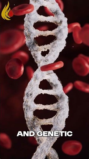 How do we decide survival rate in Blood Cancers ?