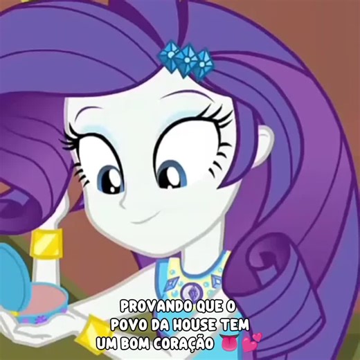 oieoieee!!! . . . . tags;;#foryou #mulherdepreso🔓🕊👫💍 #mylittlepony #house