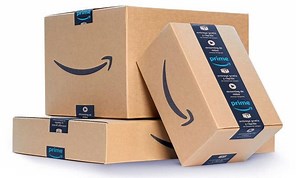 Amazon Prime membership discount revealed by expert