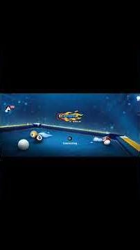0 To million 8 ball pool live stream | super gaming op 🔥 Trick and epic game play🔥
