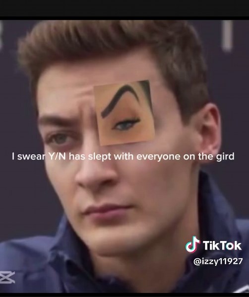 Reaction Video to Recent Trends and Events