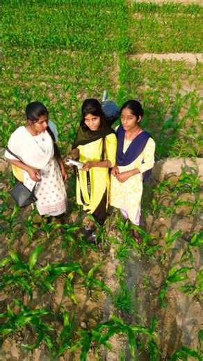 Perfect Quick Shot Tutorial DJI Mini 3 || DJI Mini 3 || Drone shorts #djimini3 #djidrone #short #dji