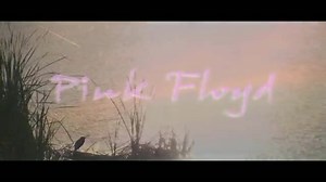 4K views · 223 reactions | So, so you think you can tell Heaven from...