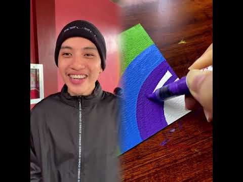 🤣👌👌👌2026 pov Must-Watch Crazy Clips Compilation #humor #fypシ #pov #fyp #foryou