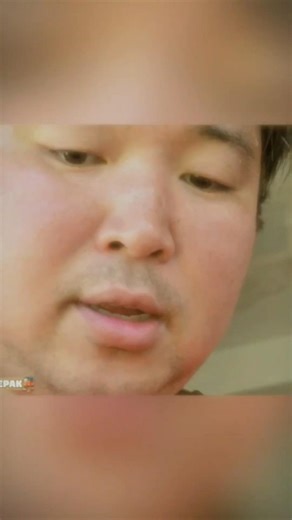 Best Teasing Moments With Friends | Funny Prank | Comedy Short 🤣