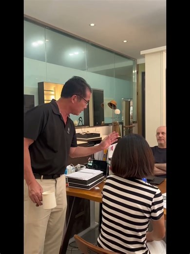 Win-win cooperation. #valehaus#designer #design #bran #products #cooperation #china