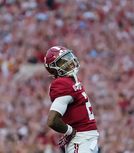 Why I Skipped My Highschool Prom Experience