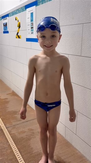 Aquajets Swim Team on Instagram: "Odynn is excited for Splash Night and so are we!! 2026 LCM Spring/Summer Season Splash Night dates for 12 & Under swimmers are coming up soon! Sign up today! Sign-ups are open now on Aquajets.com. New swimmers must be evaluated at a Splash before registering for the team. Monday, February 16, 4:30-7:00 p.m. Tuesday, February 24, 3:45-6:00 p.m. Saturday, March 7, 9:30-11:30 a.m. *Most groups for 13+ swimmers are full for the spring/summer. Please email swim@aquaj