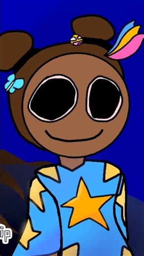 Here is a animation for ya