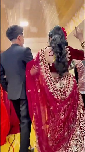කොහොමද ලස්සන නැටුම Beautiful Wedding Dance #Sldance#Love