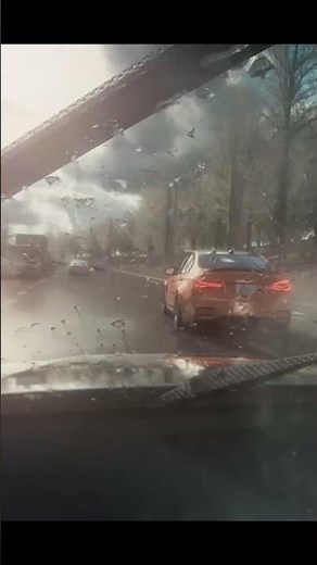 Assetto Corsa Ultra Realistic Graphics Mods & Neck FX