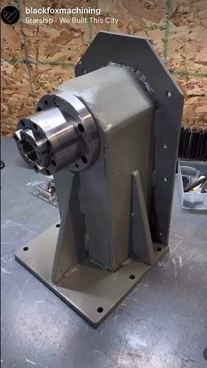 Building a DIY CNC Machine Part 1 #cnc #diycnc