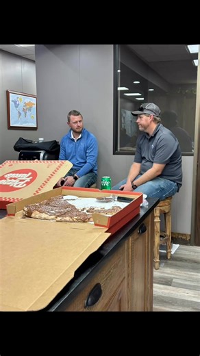 18 reactions | Training day with Bosch!  Our team took some extra time last week to learn more about Bosch products and technology. Couldn’t be more grateful for a group that’s always pushing to grow and get better!  | Comfort Systems Heating, Cooling & Plumbing | Facebook