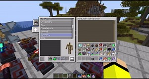 Truly Modular is here!