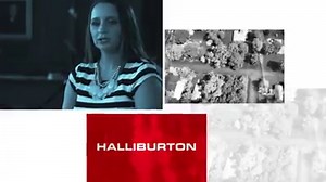 18K views | With another hurricane season upon us, we are reminded of...