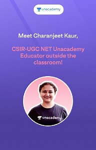 Unacademy Educators on Instagram