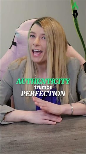 🎤 How to Handle Tough Questions Like a Pro