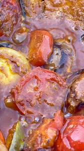 2.1M views · 10K reactions | Rangers cooking show on Reels | Facebook