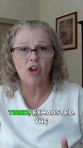 Do You Know These 5 Energy Vampire Warnings? #spiritualgrowth #healing #intuition