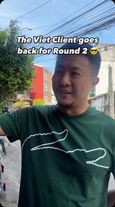 632 reactions · 7 comments | Round 2 for our Vietnamese client  | The DEC | Facebook