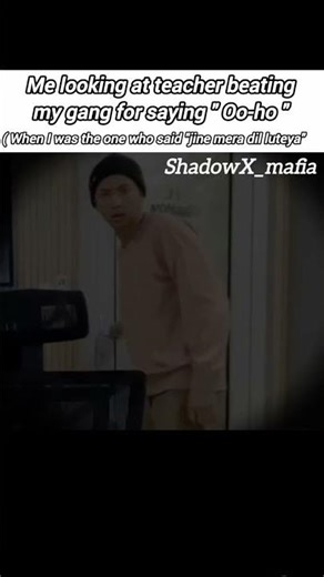 Salone phswa diya #btsot7forever #btsarmy #btsarmyforever #btspavedtheway #protectbts #7fates #bts