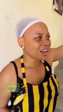 inner room house part 2 #vuralvideo #trendingshorts #trendingshorts