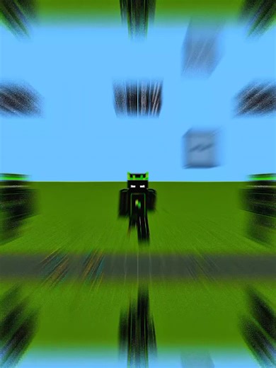 Multiply Ore Techniques in Minecraft