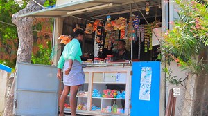 6.1M views · 218K reactions | Kudikaran Alaparaigal Part -1 | Dad and Son comedy | Autokaaran #appa #friends #dad #son #Kudikaran #Alaparaigal #sarakku #autokaaran | Auto_kaaran18 | Facebook